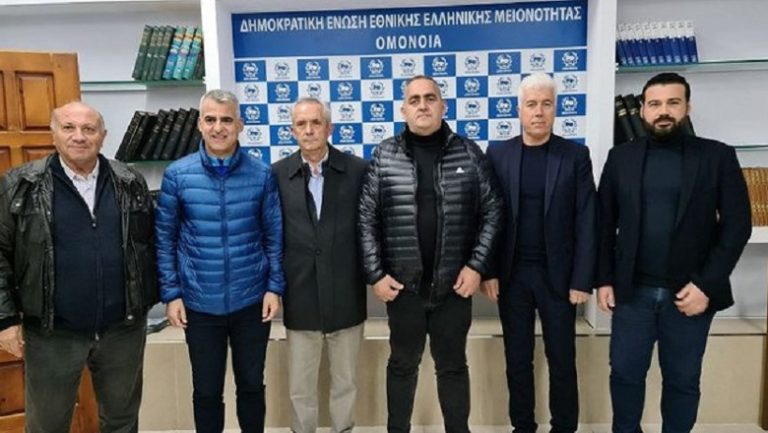 Berisha i la zona të lira për 14 majin, PBDNJ përcakton kandidatët në ...