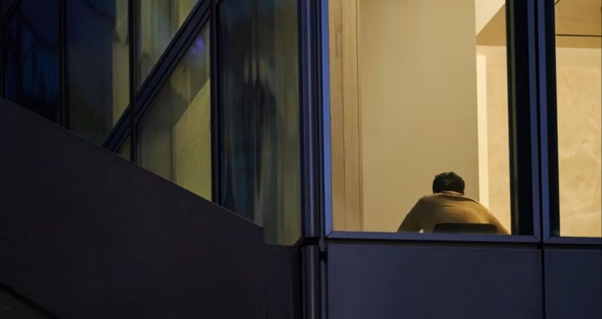 Bankat përgatiten për reduktimet më të larta të vendeve të punës që nga ...