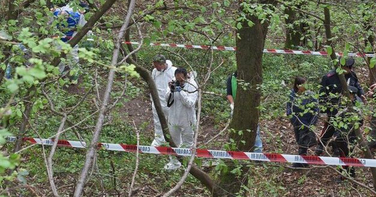 U gjet i pajetë në Bërxullë, policia: 47-vjeçari vdiq nga mbidoza ...