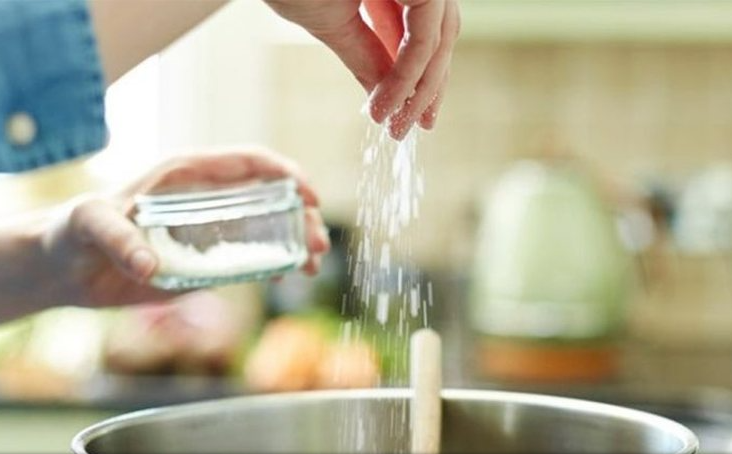 Raporti i OBSH: Shqipëria konsumon më shumë se dyfishin e sasisë së ...