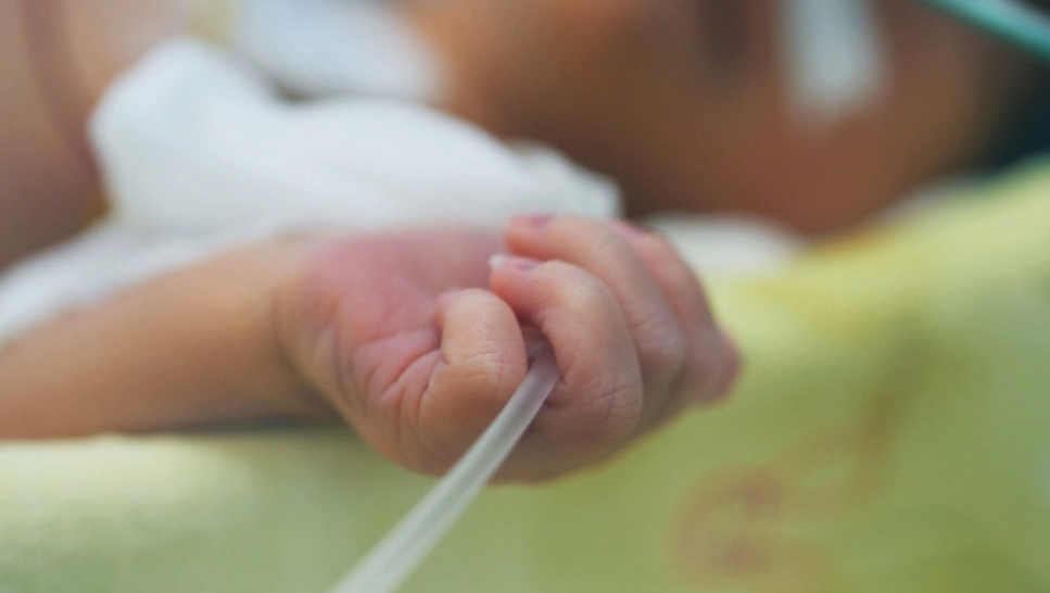 Alarm nga streptokoku në Greqi, vdesin 3 fëmijë/ Shqipëria nuk është e ... Alarm nga streptokoku në Greqi, vdesin 3 fëmijë/ Shqipëria nuk është e ...