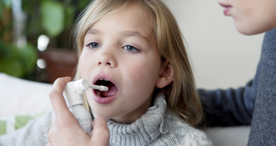 Covid-19 dhe virozat shtojnë rastet me streptokok, mjekët e familjes ...