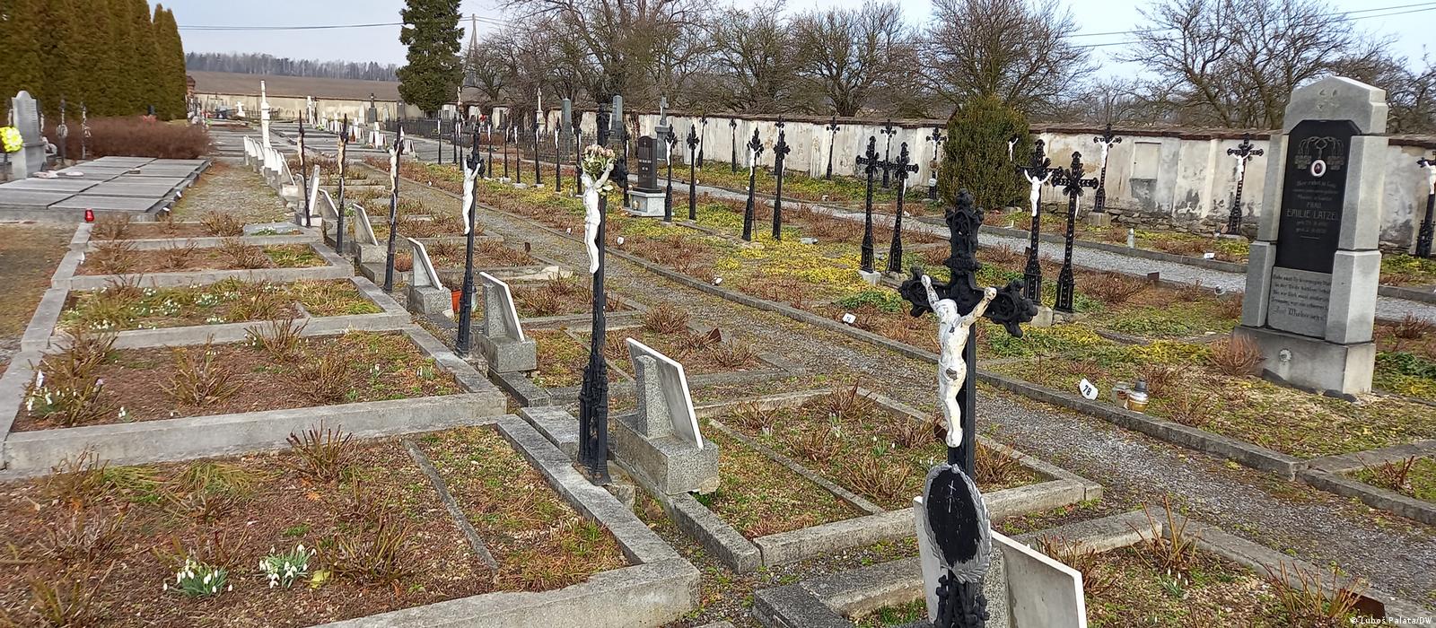 Internimi komunist i qindra murgeshave në Bila Voda - kapitull ende i ...