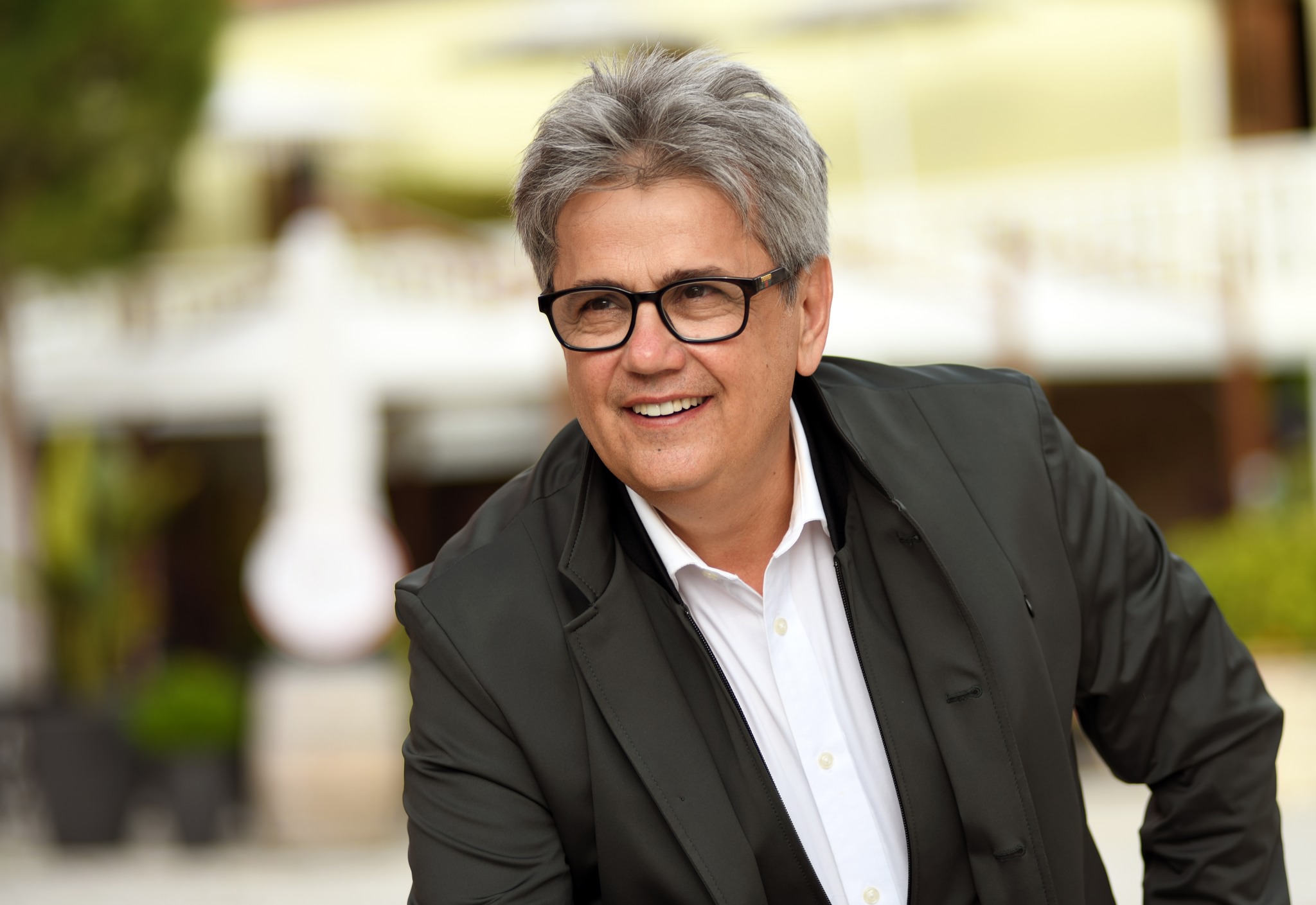 Beci, shkodranëve: Ambicia ime, zhvillimi i Shkodrës dhe mirëqenia e ...