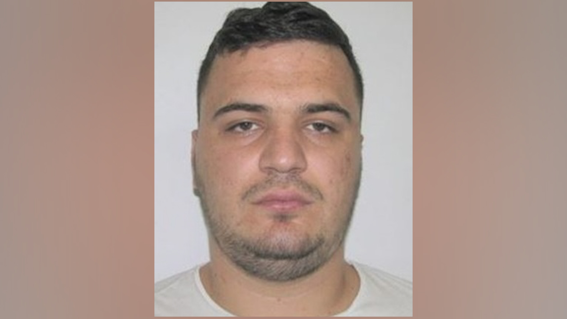 Masakra e Lushnjës në 2017, arrestohet në Greqi Laert Haxhiu, i dënuar ...