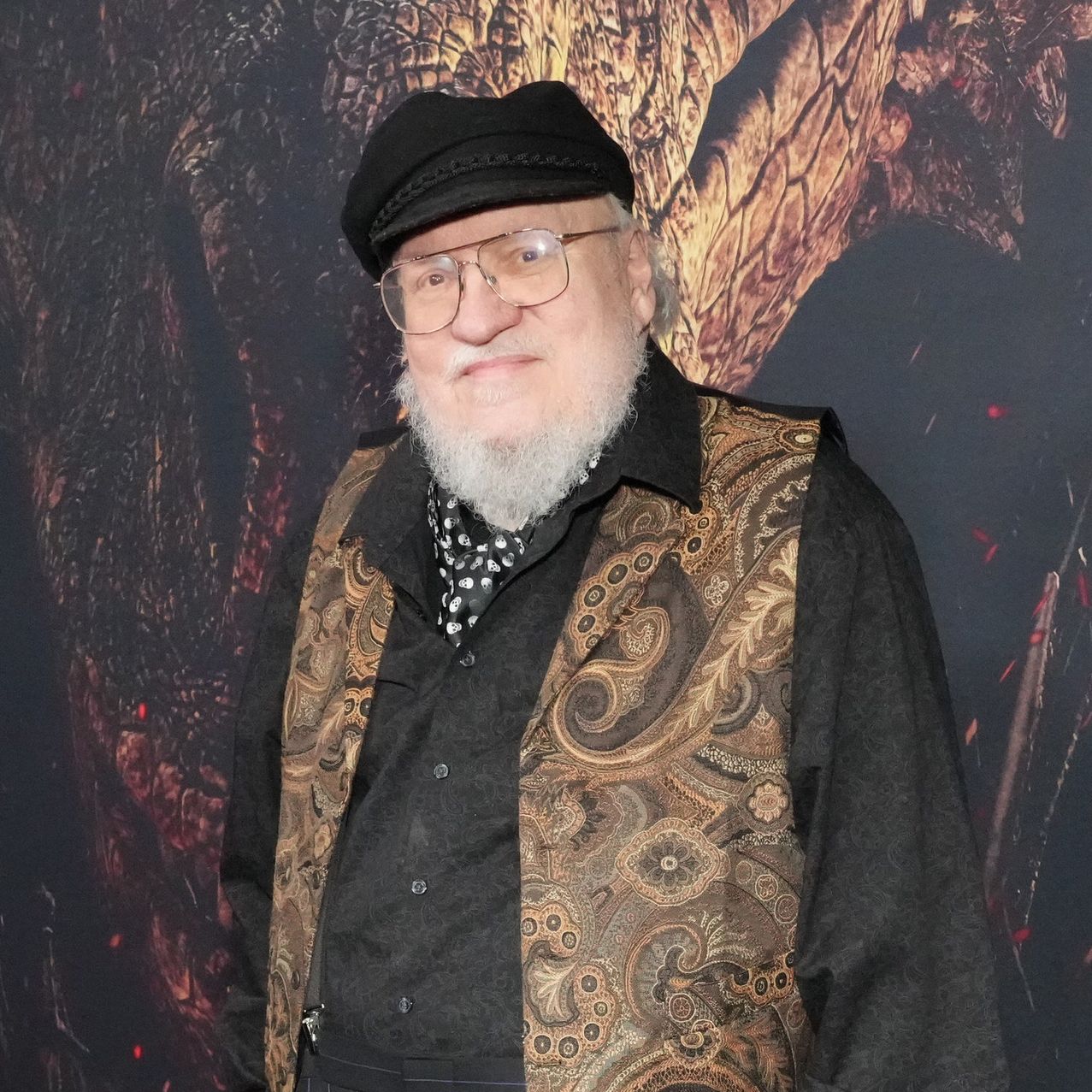 Shkrimtarët amerikanë padisin kompaninë e inteligjencës artificiale: Përdori librat e tyre ...