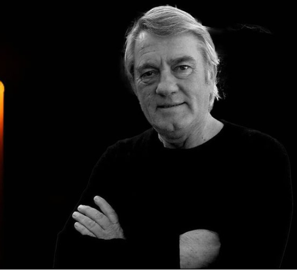 Shuhet Zef Deda, aktori që nuk e la humorin as në ditët më të vështira ...