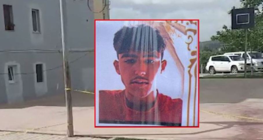 Vrasja e 15-vjeçarit në Gramsh, shtyhet seanca për 4 të miturit e ...