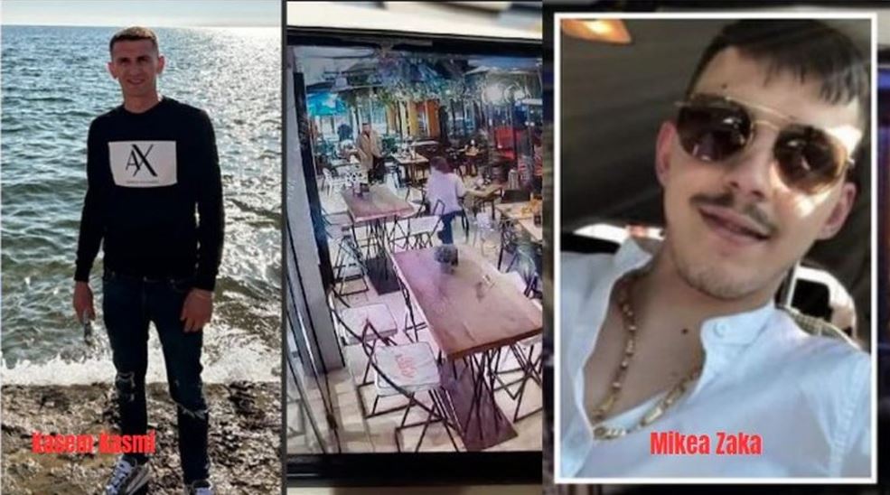 Lufta për tregtinë e drogës pas sherrit mes shqiptarëve në Itali ...