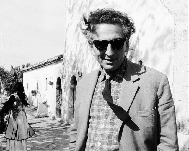 ‘Endri Keko, historia e kinemasë shqiptare’ - Gazeta Si