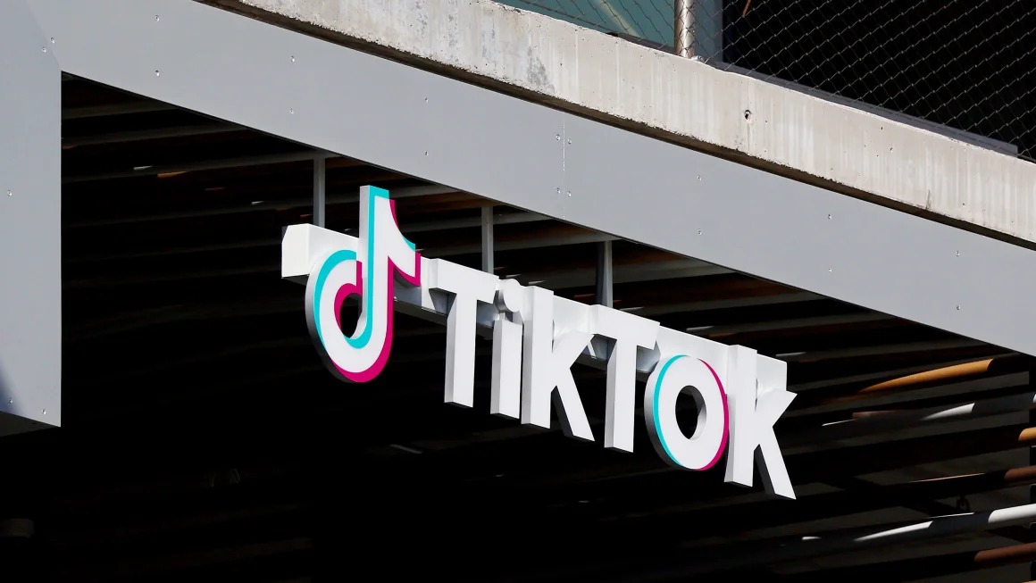 A është TikTok vërtet kinez dhe sa rëndësi ka kjo? - Gazeta Si