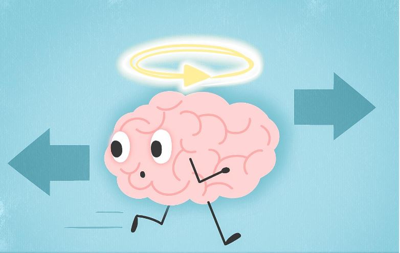 Truri kolektiv që duhet ndryshuar ! - Gazeta Si