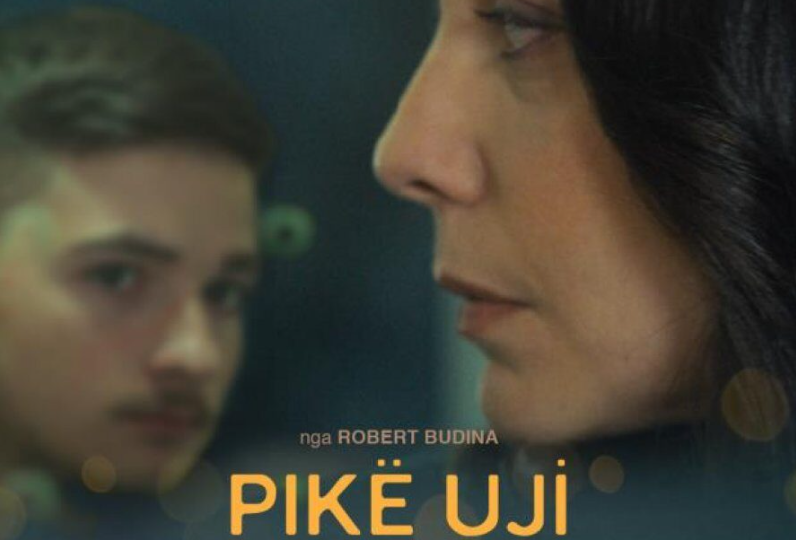 Realiteti shqiptar i treguar në 90 minuta / ‘Pikë uji’ do na ...