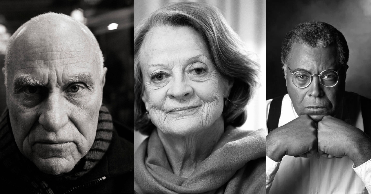 Aktorë, këngëtarë, skulptorë të famshëm botërorë... Artistët që u ndanë ...