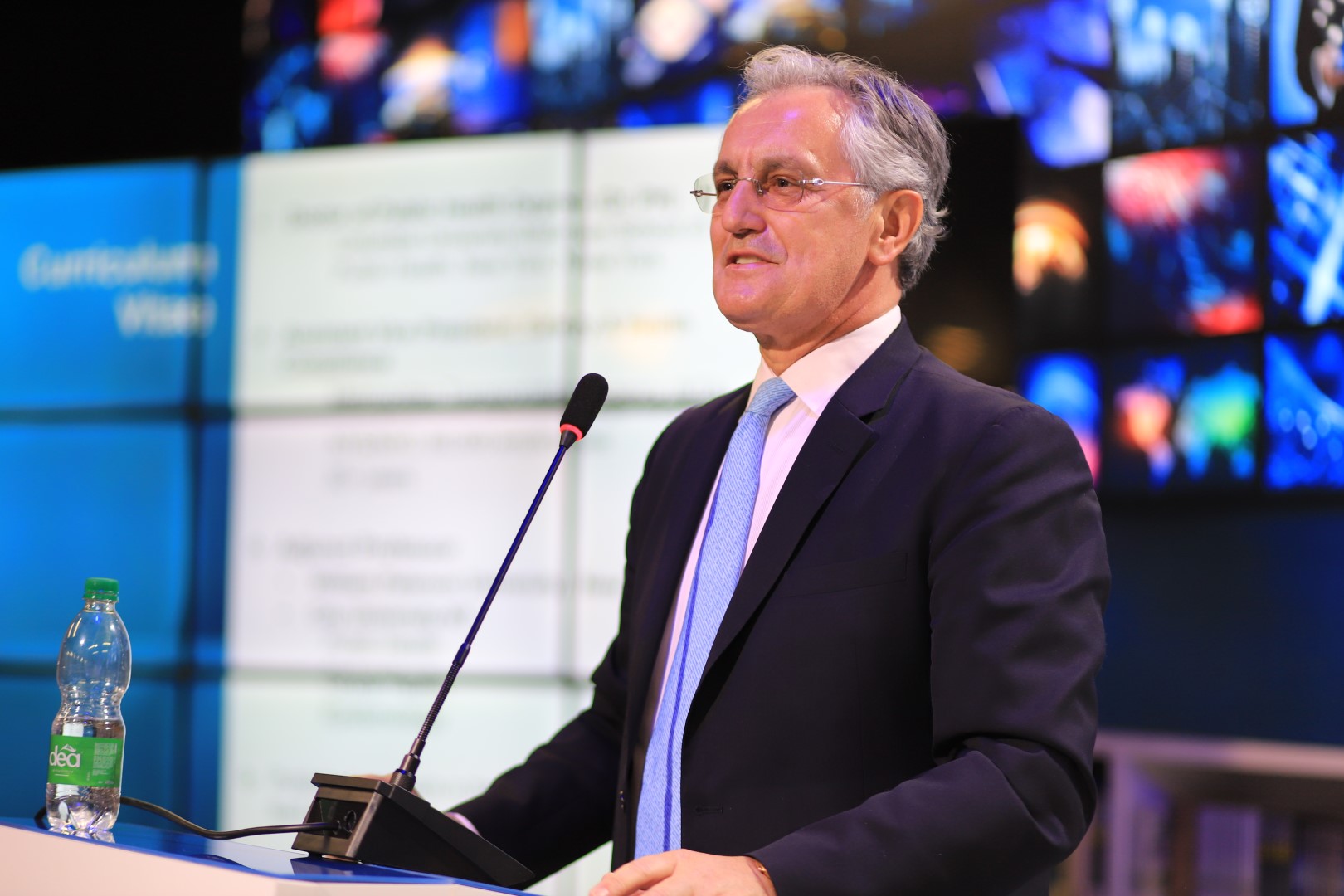 Pashko Camaj, ëndërrime që nisën nga bagazhi i një veture - Gazeta Si