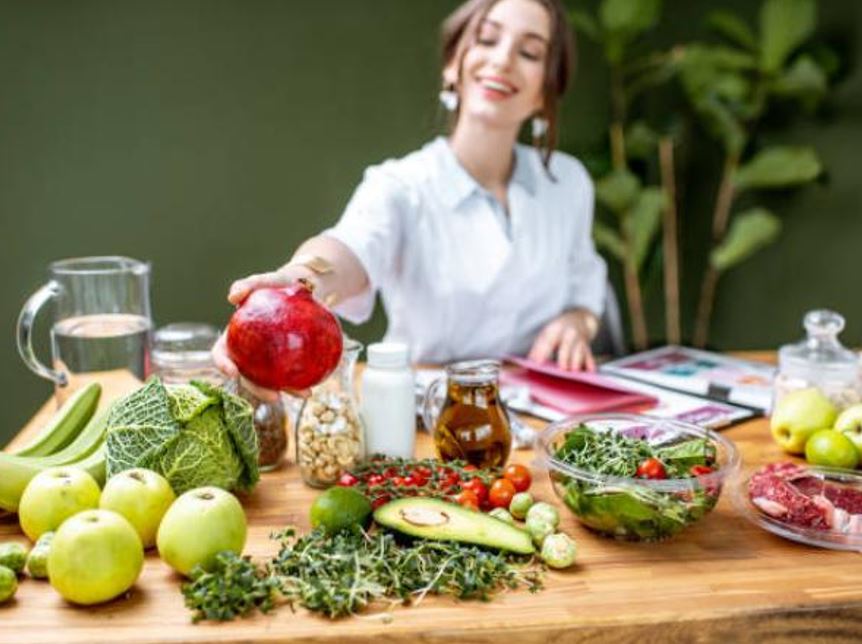 Çfarë duhet të hani gjatë terapisë me antibiotikë: tërshëra, bananet ...