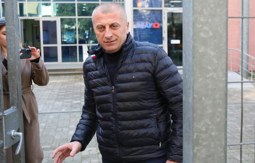 Karburanti pa leje, Apeli i Posaçëm shpall të pafajshëm kryebashkiakun ...