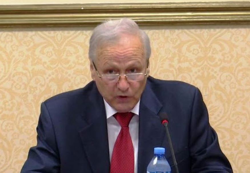 Si bëhesh deputet nga listat e hapura? Ish-kryetari i KQZ, Kristaq Kume tregon ‘sekretin’ e ...