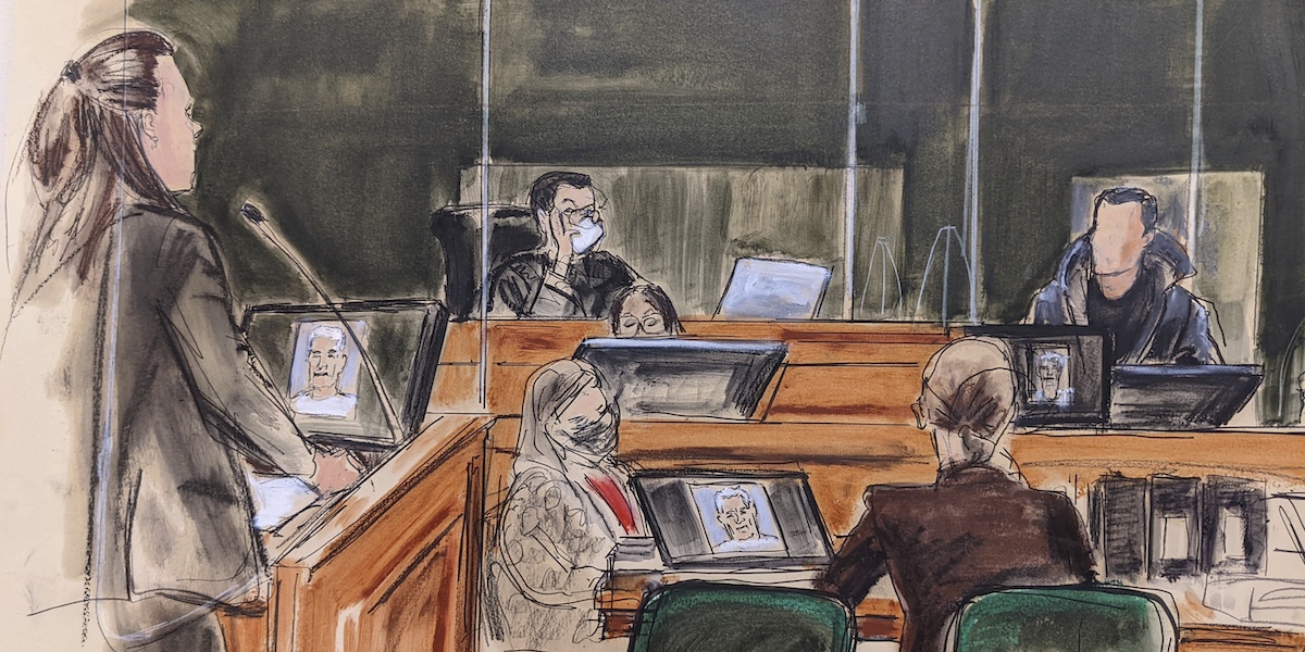 Çfarë janë 'dosjet Epstein', që Musk i cilësoi një 'bombë' kundër Trump ...