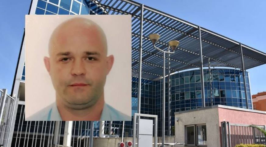 Dosja '5D' / Apeli i Posaçëm liron nga burgu ish-drejtorin e Bashkisë ...